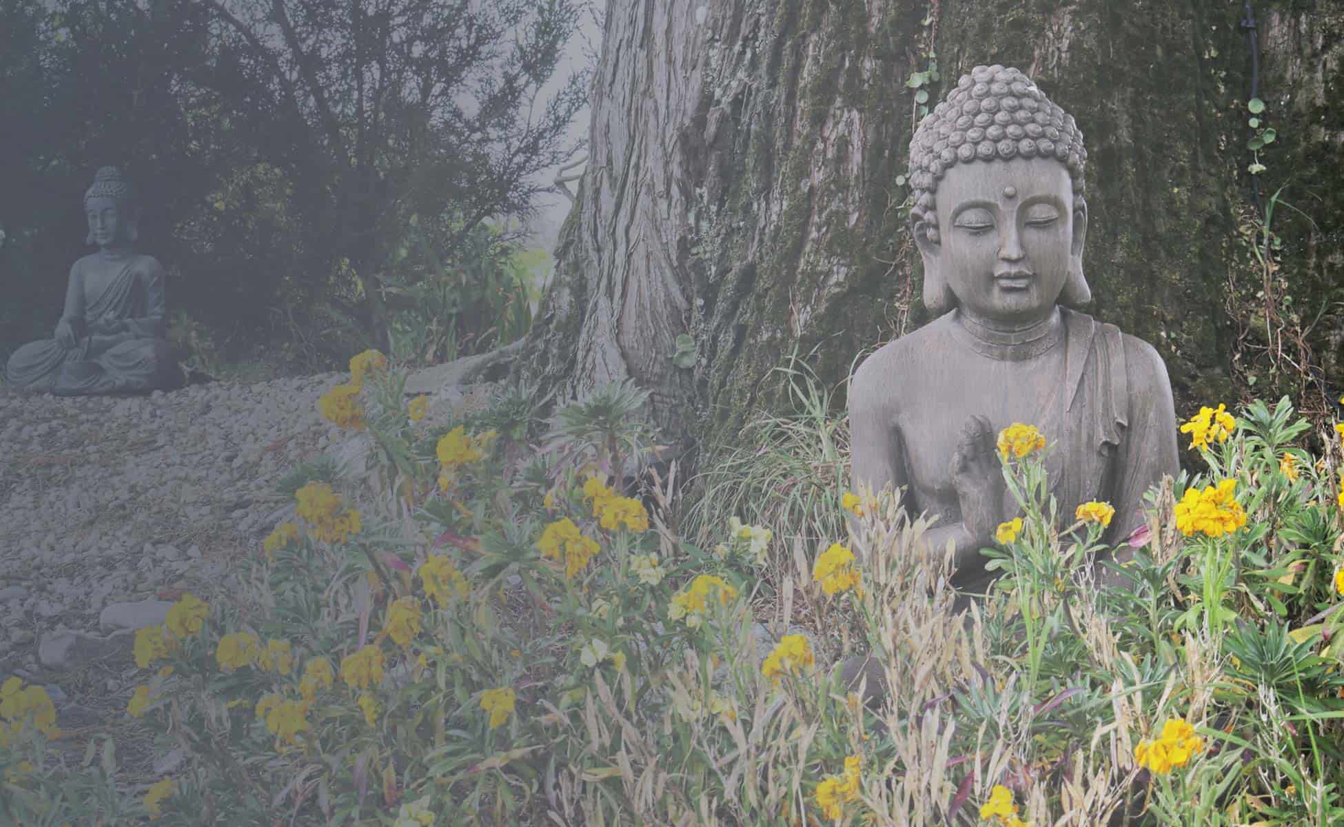 Tarifs - Gîtes Ty Coat